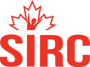 Partners - Ontario Artistic Swimming