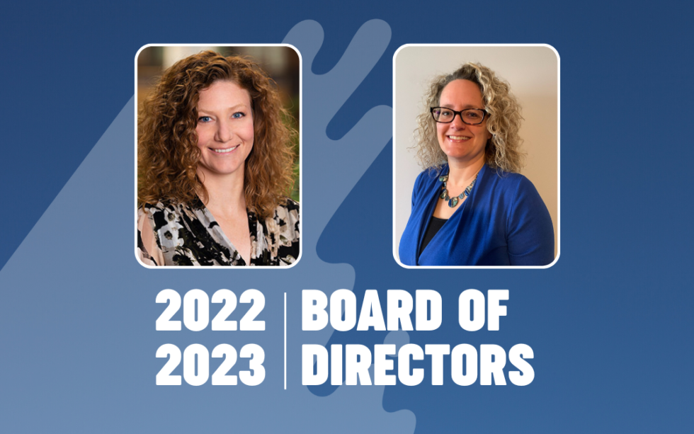 Ontario Artistic Swimming is proud to introduce its 2022-2023 Board of ...